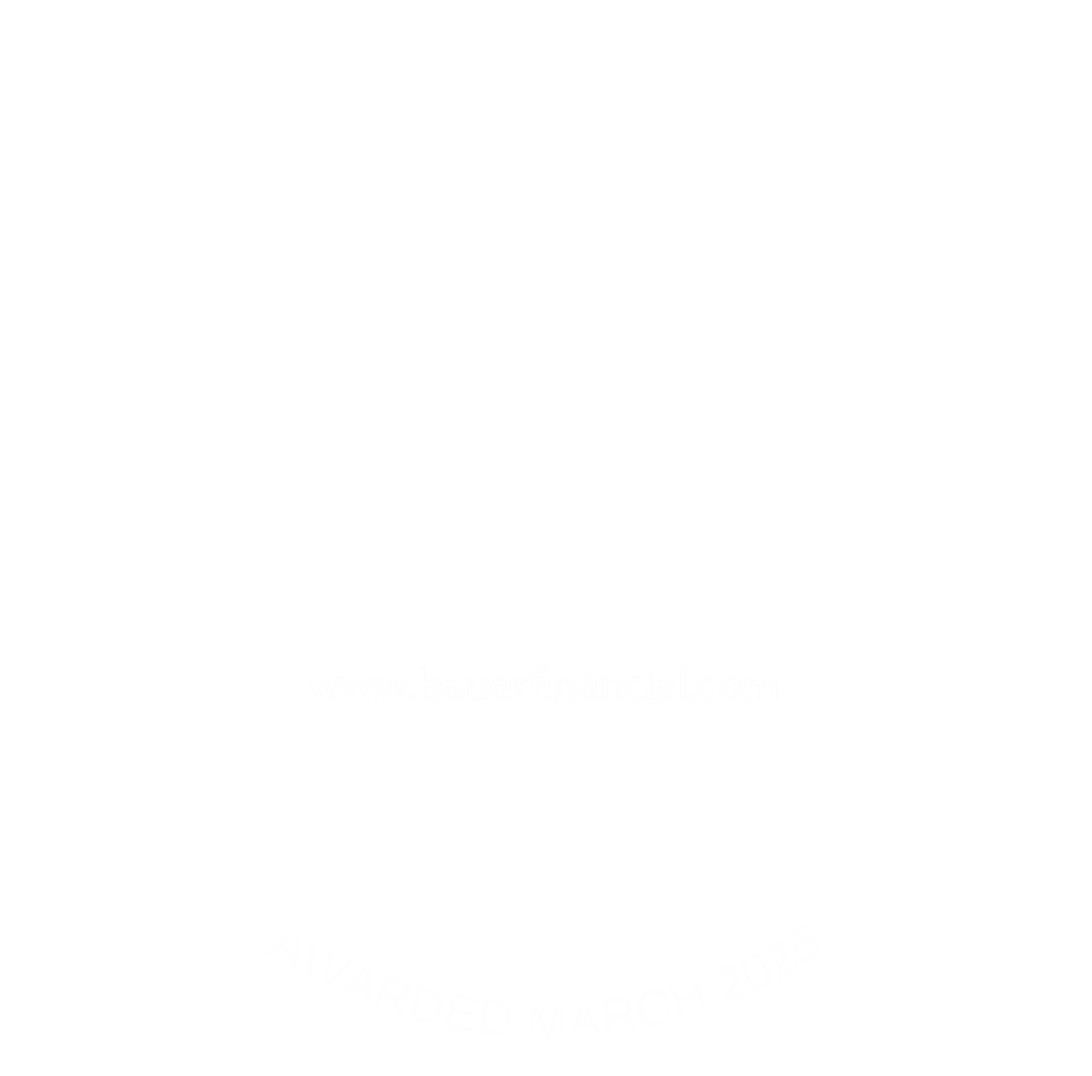 Online Banking | Guaranty Bank & Trust